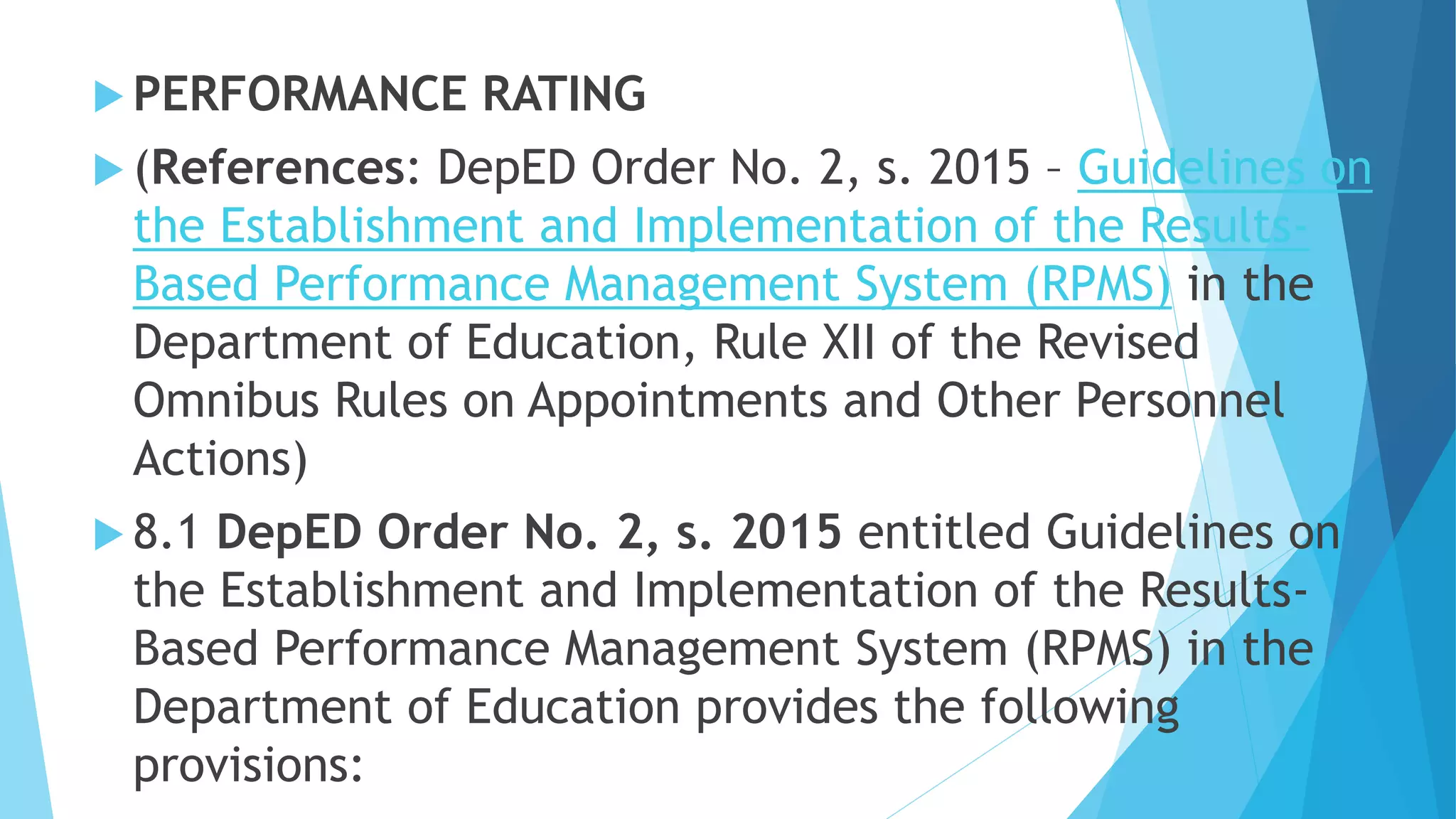CIVIL_SERVICE_COMMISSION_AND_DEPARTMENT.pptx