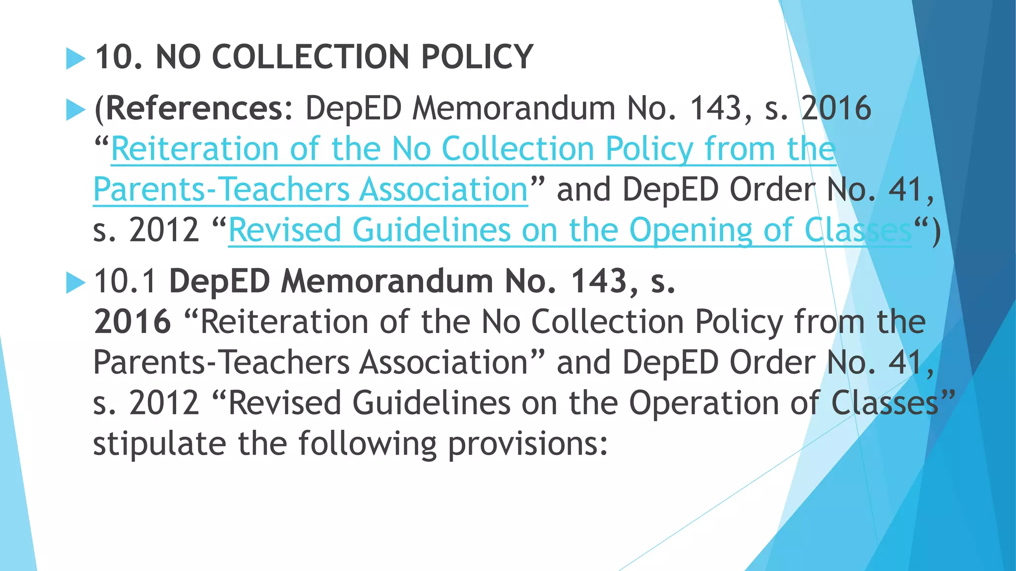 CIVIL_SERVICE_COMMISSION_AND_DEPARTMENT.pptx