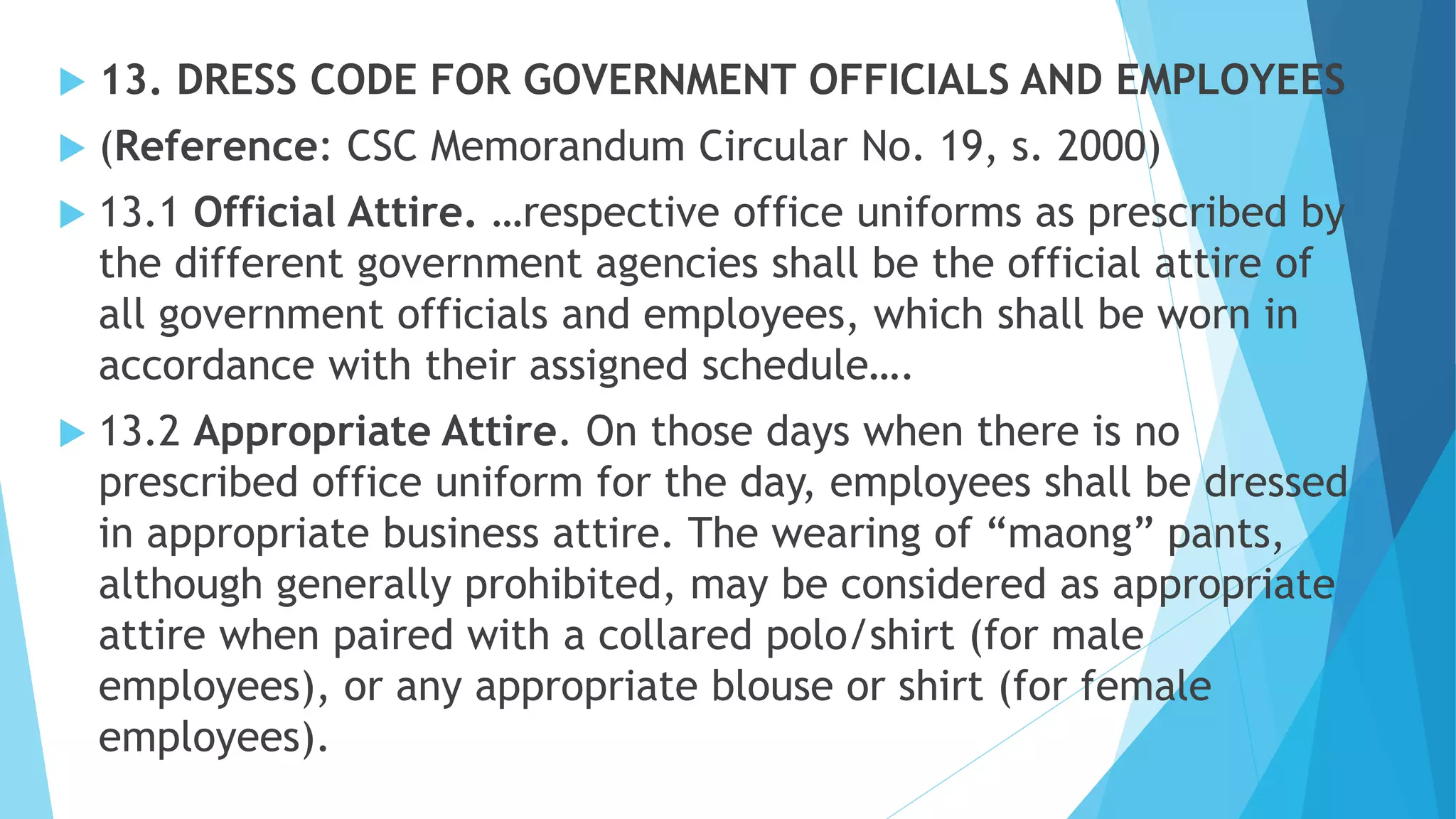 CIVIL_SERVICE_COMMISSION_AND_DEPARTMENT.pptx