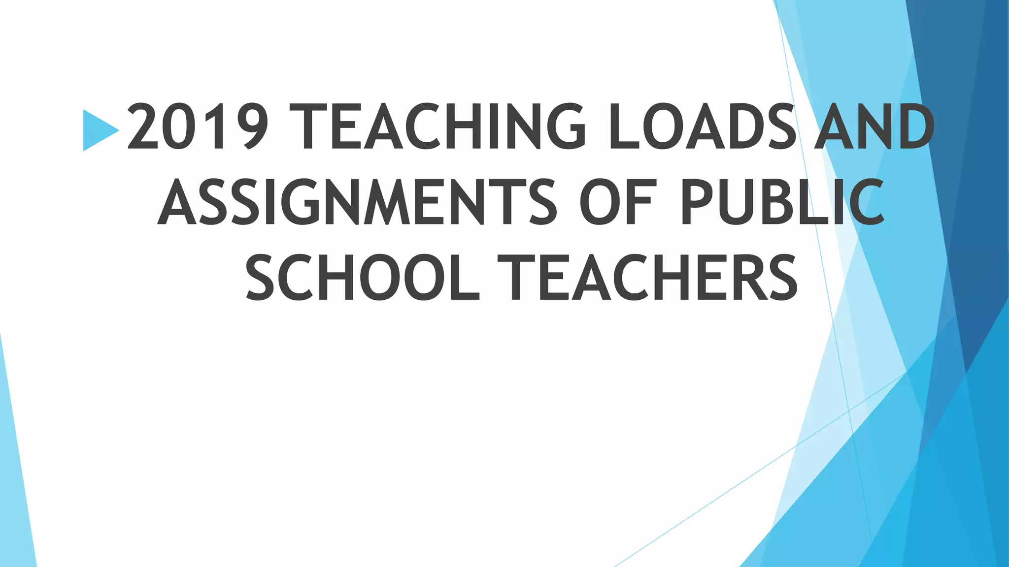 CIVIL_SERVICE_COMMISSION_AND_DEPARTMENT.pptx