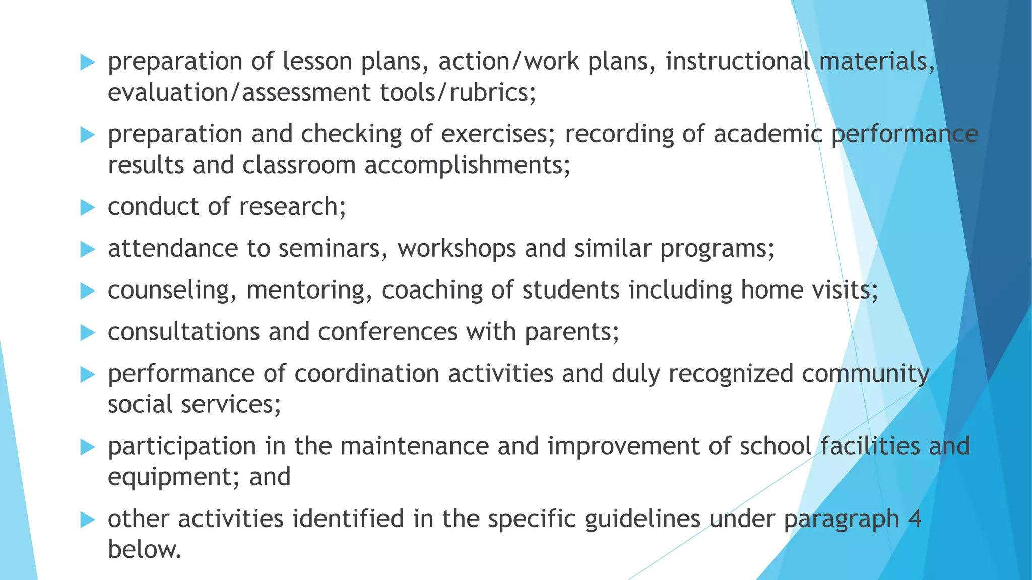 CIVIL_SERVICE_COMMISSION_AND_DEPARTMENT.pptx