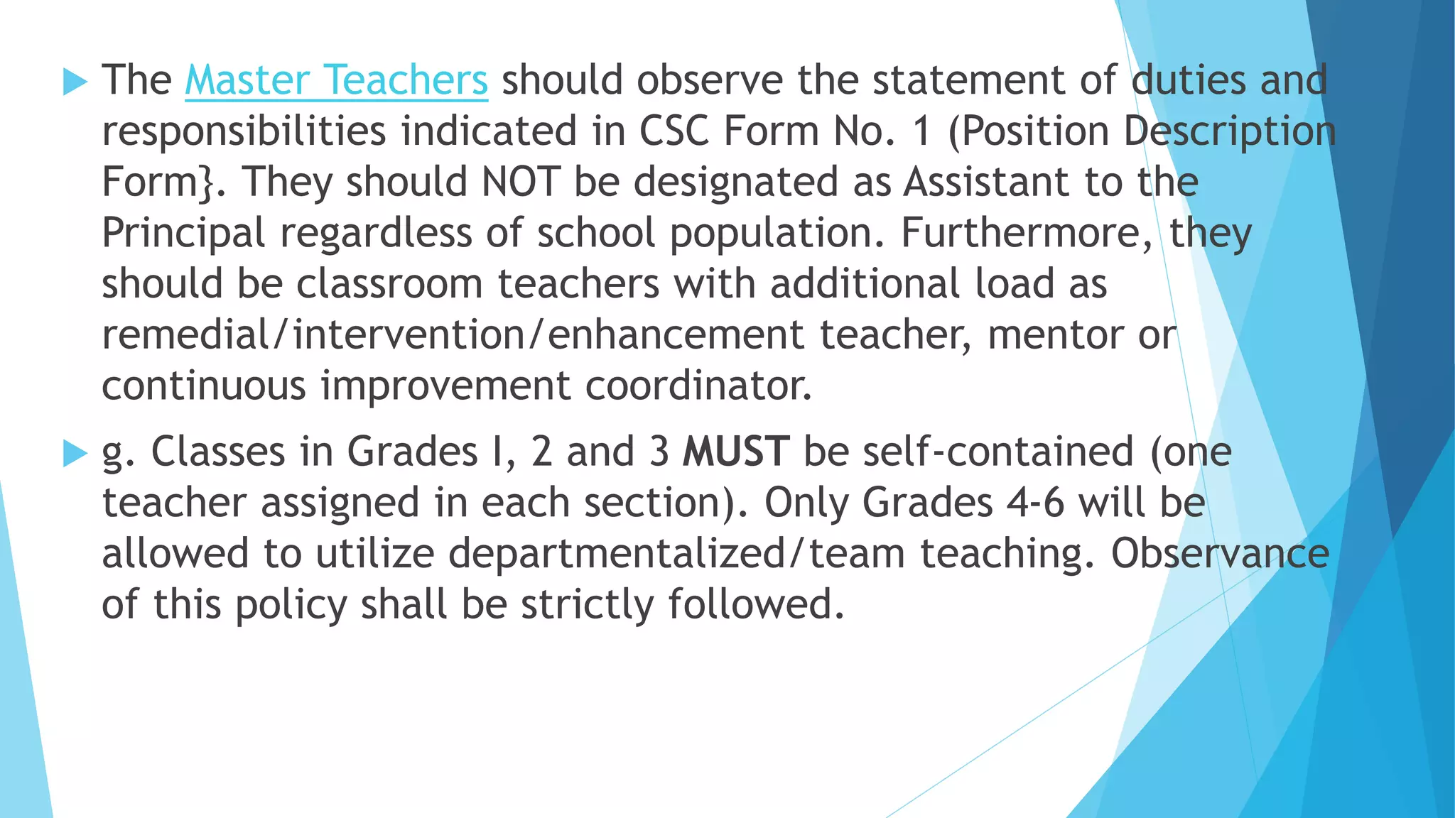 CIVIL_SERVICE_COMMISSION_AND_DEPARTMENT.pptx