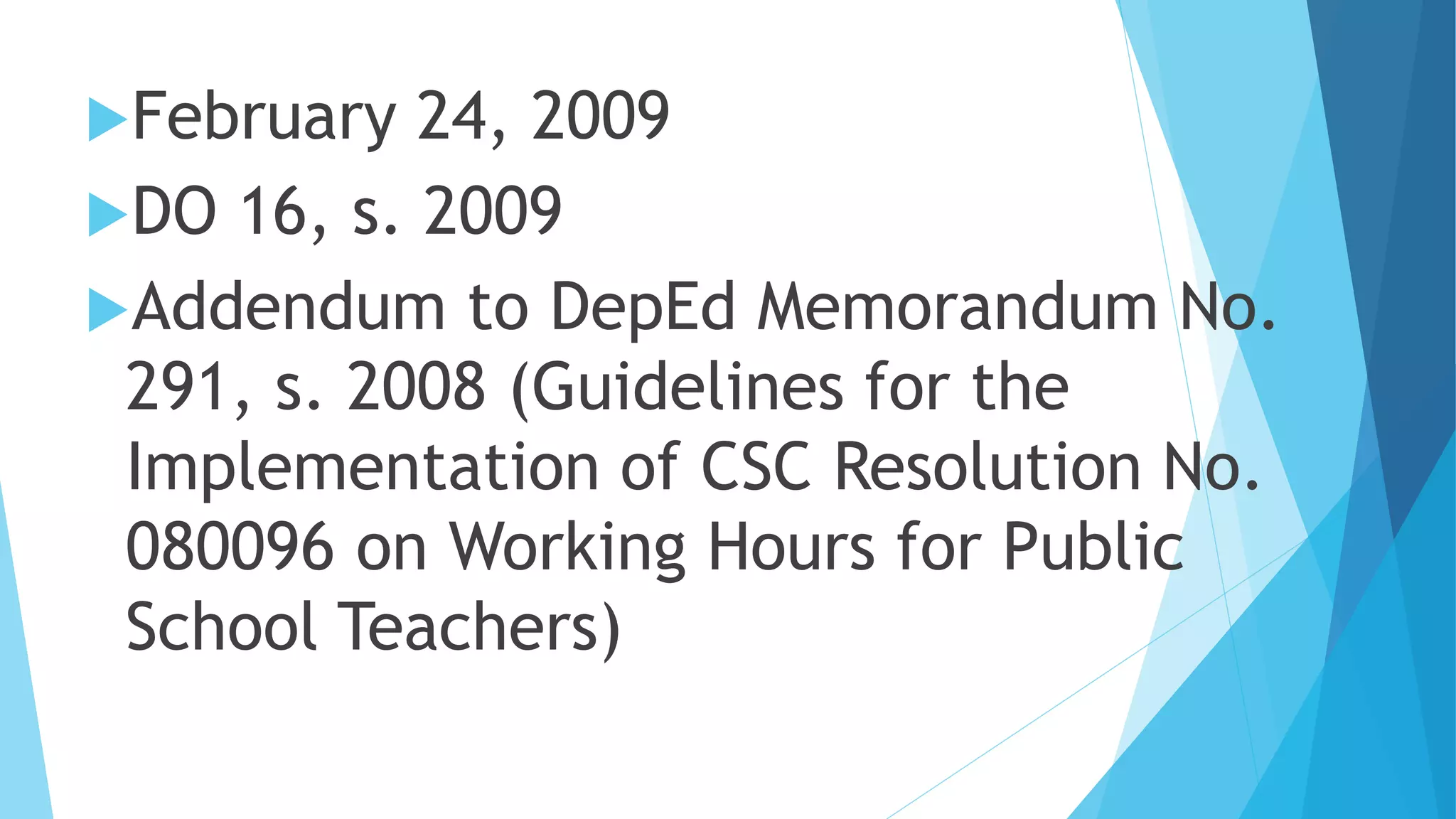 CIVIL_SERVICE_COMMISSION_AND_DEPARTMENT.pptx