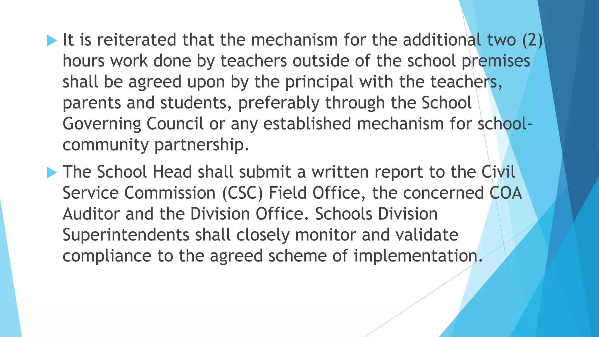 CIVIL_SERVICE_COMMISSION_AND_DEPARTMENT.pptx