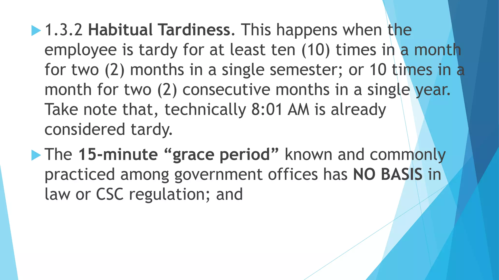 CIVIL_SERVICE_COMMISSION_AND_DEPARTMENT.pptx