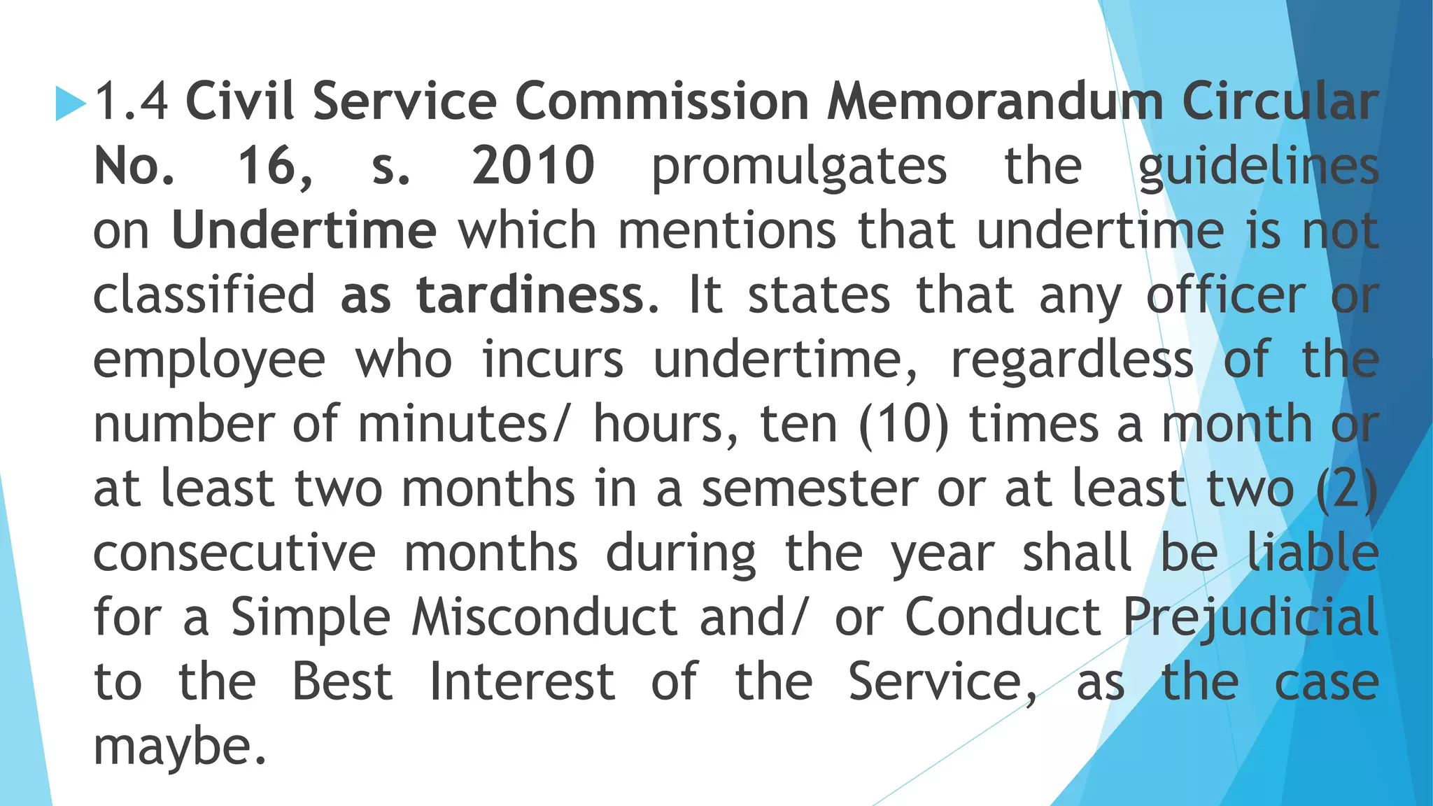 CIVIL_SERVICE_COMMISSION_AND_DEPARTMENT.pptx