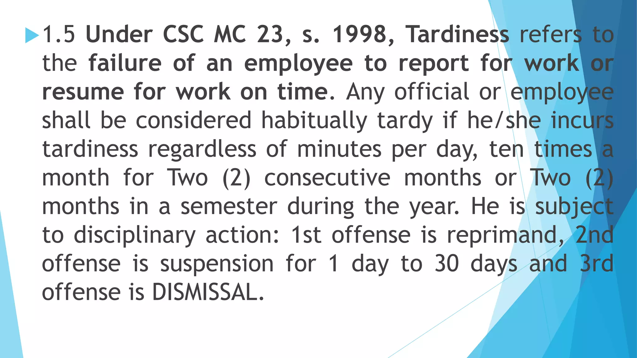 CIVIL_SERVICE_COMMISSION_AND_DEPARTMENT.pptx