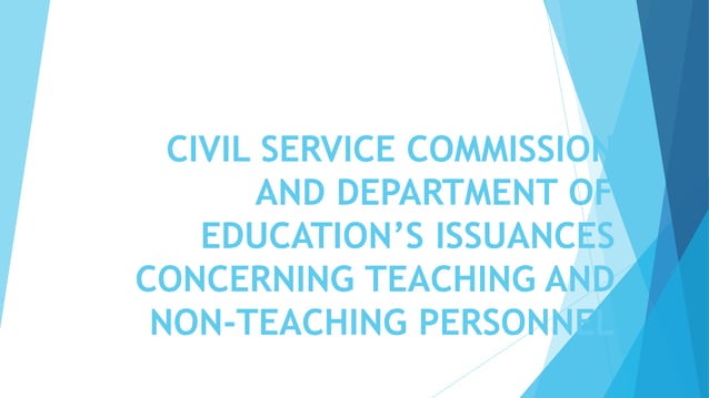 CIVIL_SERVICE_COMMISSION_AND_DEPARTMENT.pptx