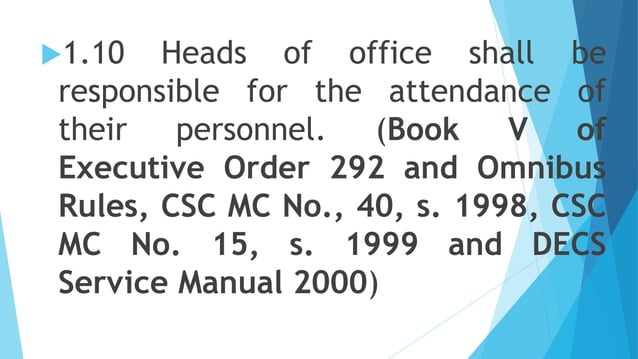 CIVIL_SERVICE_COMMISSION_AND_DEPARTMENT.pptx