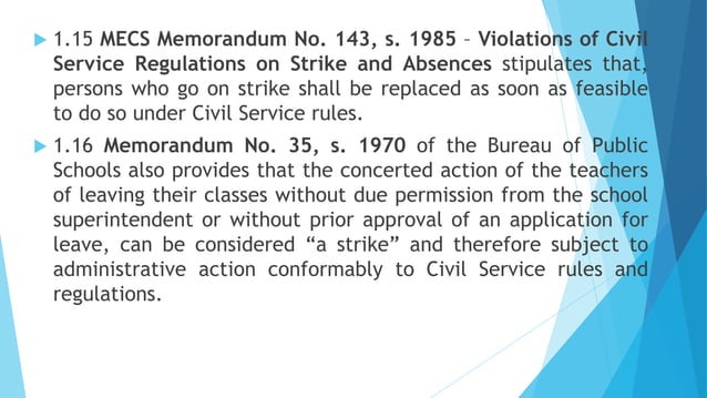 CIVIL_SERVICE_COMMISSION_AND_DEPARTMENT.pptx