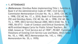 CIVIL_SERVICE_COMMISSION_AND_DEPARTMENT.pptx