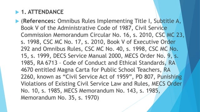 CIVIL_SERVICE_COMMISSION_AND_DEPARTMENT.pptx