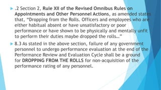 CIVIL_SERVICE_COMMISSION_AND_DEPARTMENT.pptx