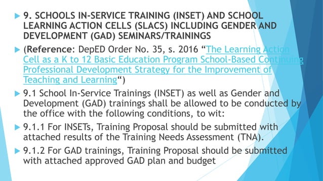 CIVIL_SERVICE_COMMISSION_AND_DEPARTMENT.pptx