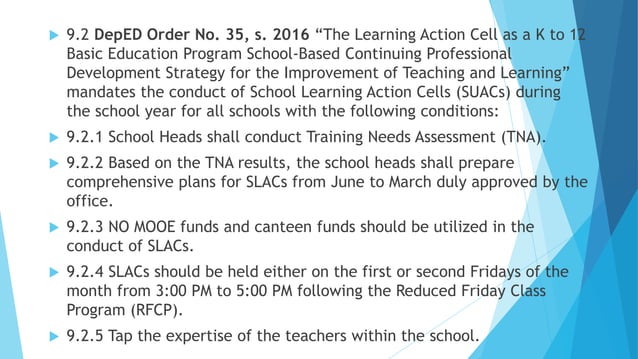 CIVIL_SERVICE_COMMISSION_AND_DEPARTMENT.pptx