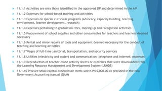 CIVIL_SERVICE_COMMISSION_AND_DEPARTMENT.pptx