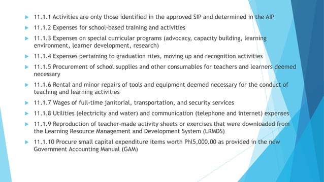 CIVIL_SERVICE_COMMISSION_AND_DEPARTMENT.pptx