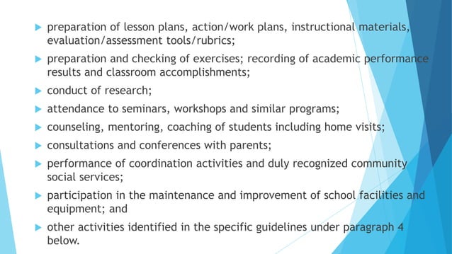 CIVIL_SERVICE_COMMISSION_AND_DEPARTMENT.pptx