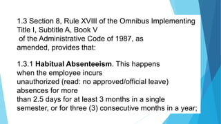 CIVIL_SERVICE_COMMISSION_AND_DEPARTMENT.pptx