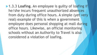 CIVIL_SERVICE_COMMISSION_AND_DEPARTMENT.pptx