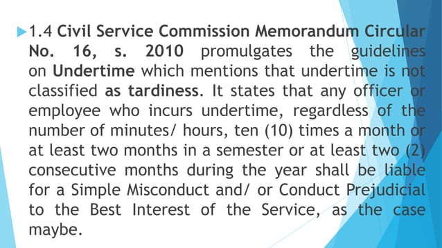 CIVIL_SERVICE_COMMISSION_AND_DEPARTMENT.pptx