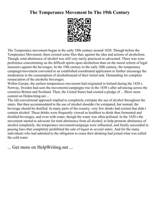 Civil Service Essay Contest | PDF