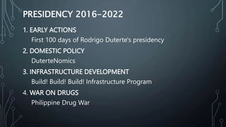 Civil Service Reform.pptx