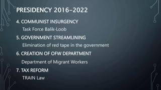 Civil Service Reform.pptx