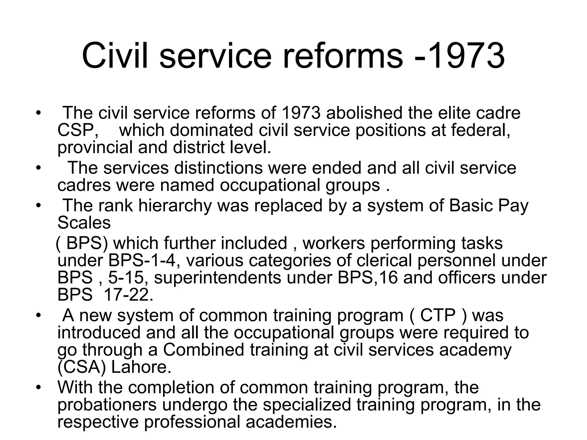 CIVIL SERVICE REFORM.pptx