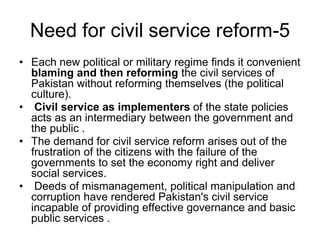 CIVIL SERVICE REFORM.pptx