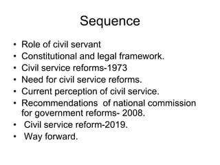 CIVIL SERVICE REFORM.pptx