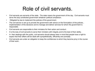 CIVIL SERVICE REFORM.pptx
