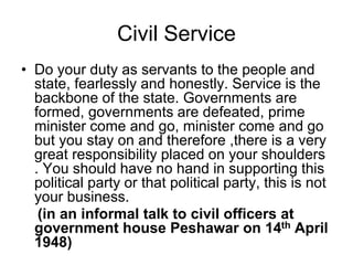 CIVIL SERVICE REFORM.pptx