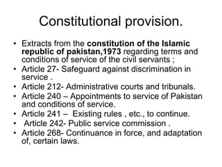 CIVIL SERVICE REFORM.pptx