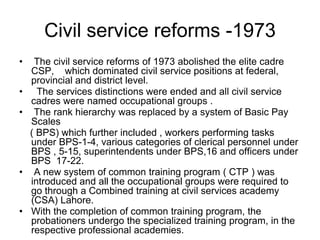 CIVIL SERVICE REFORM.pptx