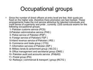 CIVIL SERVICE REFORM.pptx