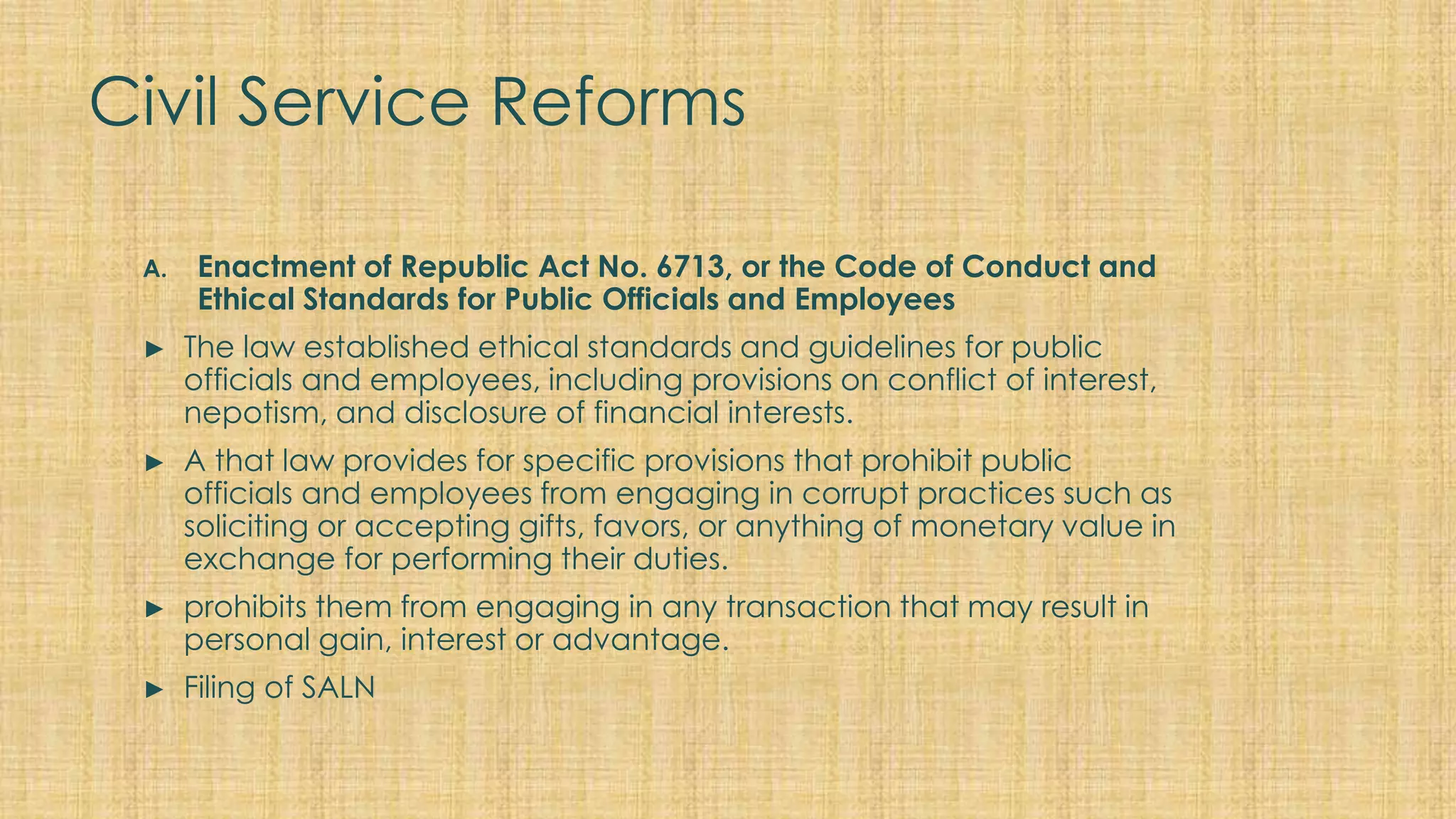 Civil Service Reforms.pptx