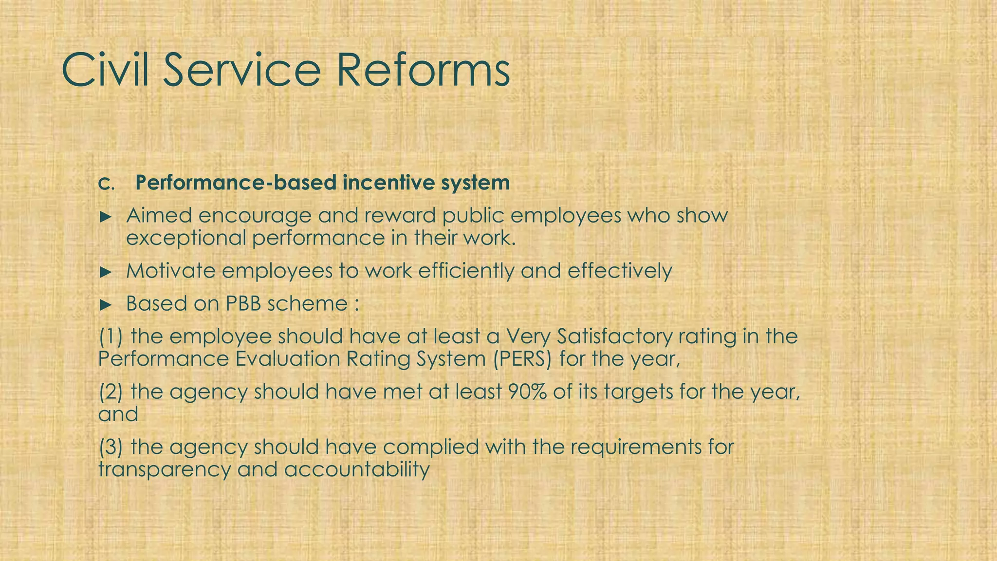 Civil Service Reforms.pptx