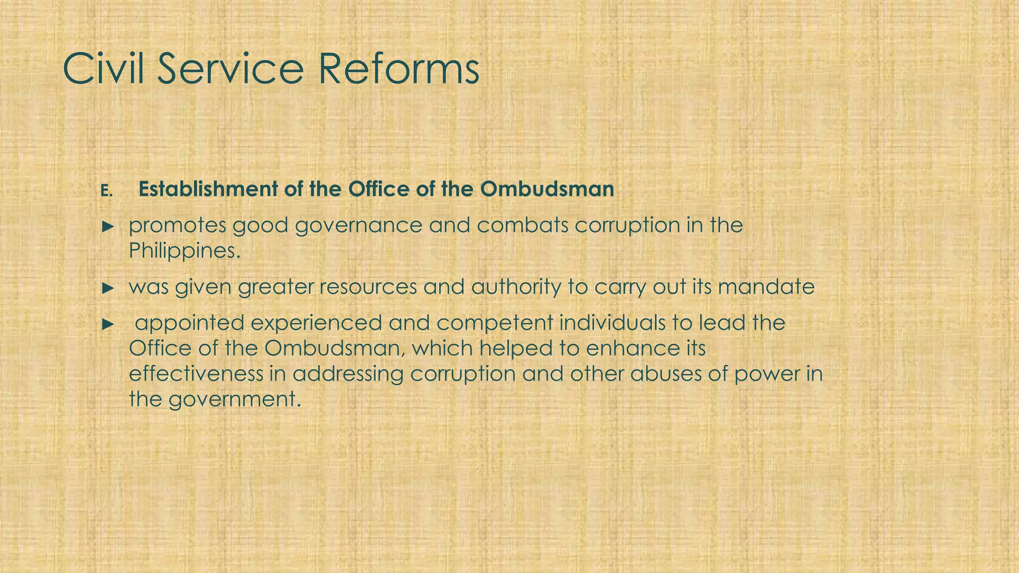 Civil Service Reforms.pptx