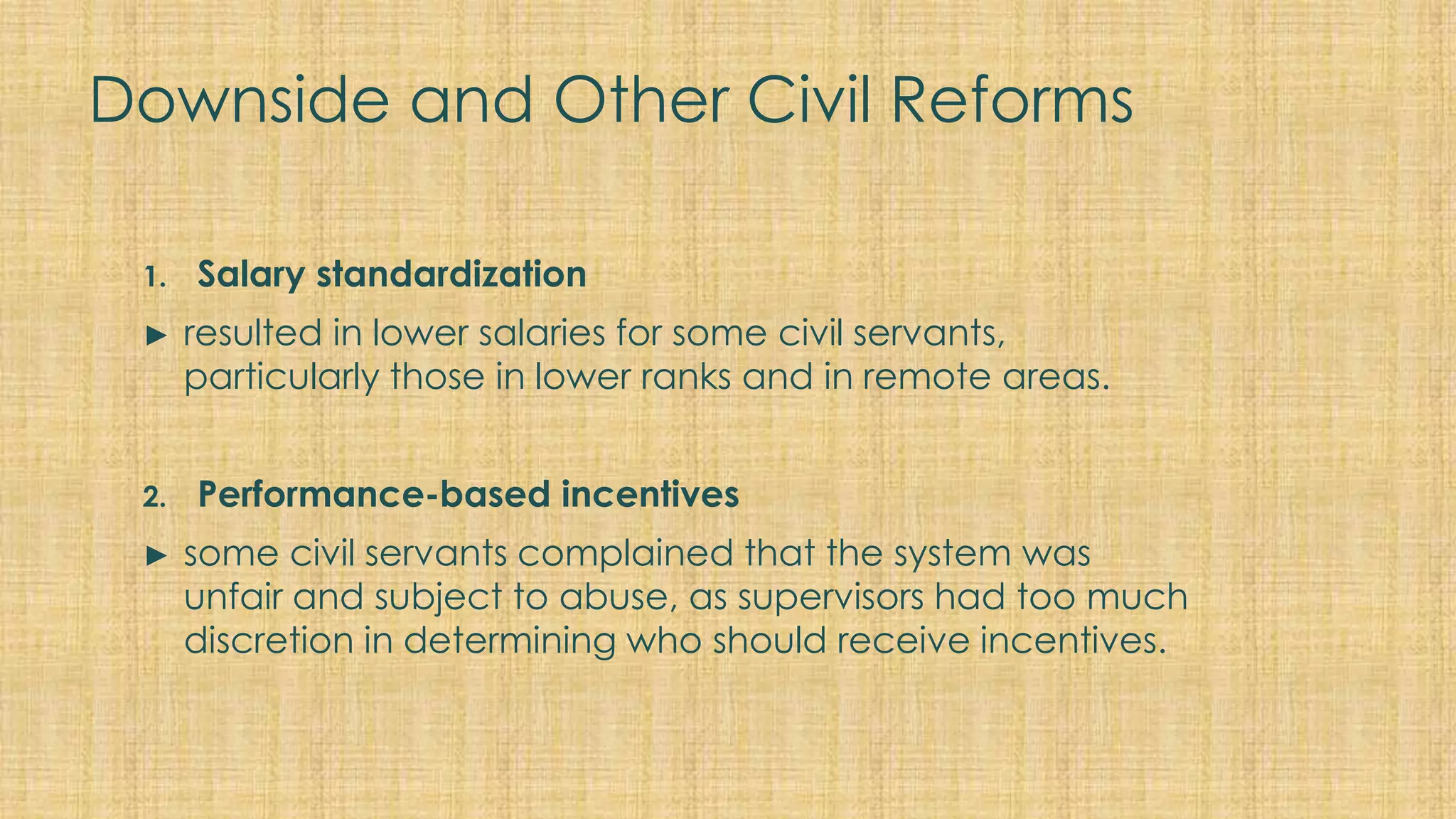 Civil Service Reforms.pptx
