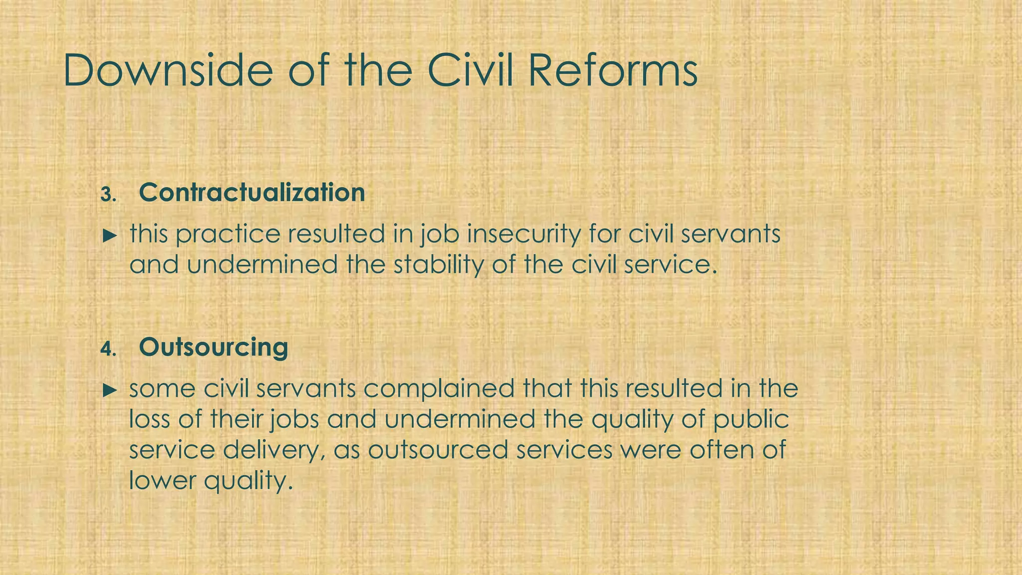 Civil Service Reforms.pptx
