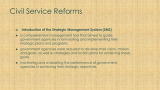 Civil Service Reforms.pptx