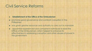 Civil Service Reforms.pptx
