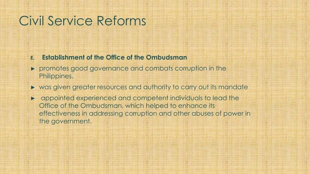 Civil Service Reforms.pptx