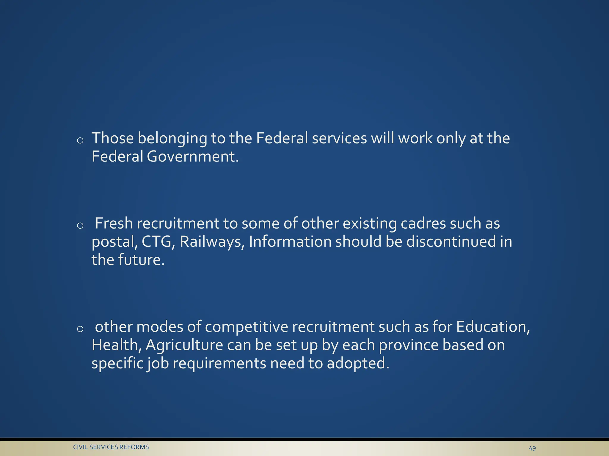 civil_service_reforms_based_on_ishrat_Hu.pptx