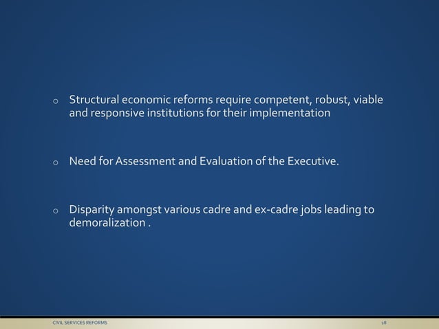 civil_service_reforms_based_on_ishrat_Hu.pptx