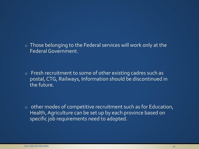 civil_service_reforms_based_on_ishrat_Hu.pptx