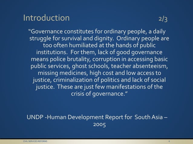 civil_service_reforms_based_on_ishrat_Hu.pptx