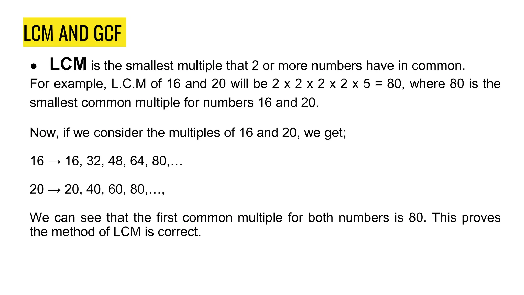 Civil Service Review in Math.pptx