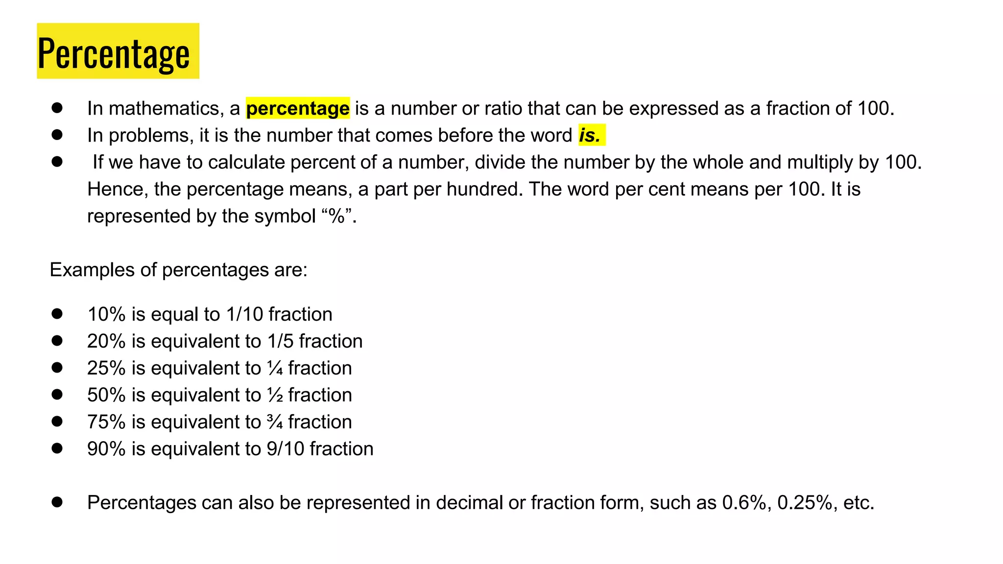 Civil Service Review in Math.pptx